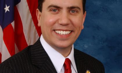 Automotive News (Page 1085) | Torque News